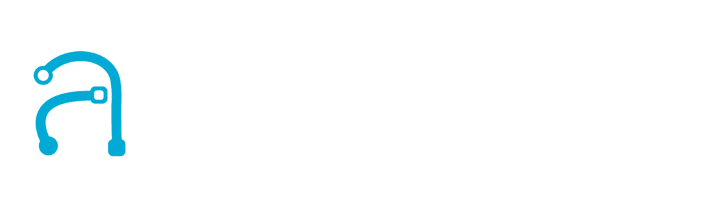 Inventory Management solution - Accnu