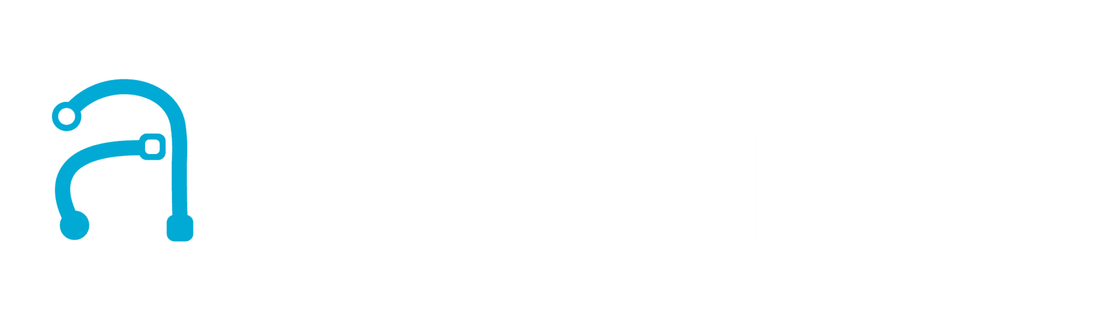 Inventory Management solution - Accnu